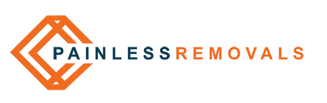 Home - Painless Removals Bristol